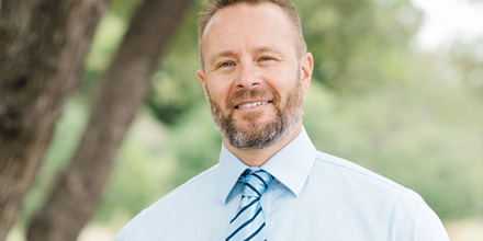 Dentist in Cedar Park, TX | Local Dentist Parmer Oaks Dental Care